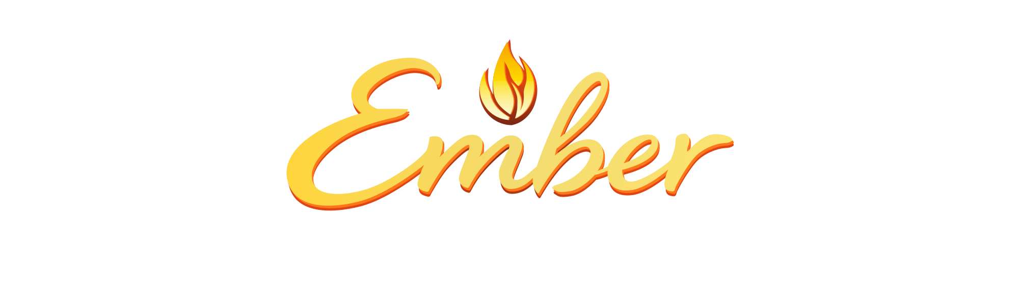 Ember | Mediterranean Steakhouse at Friday Harbour, Innisfil