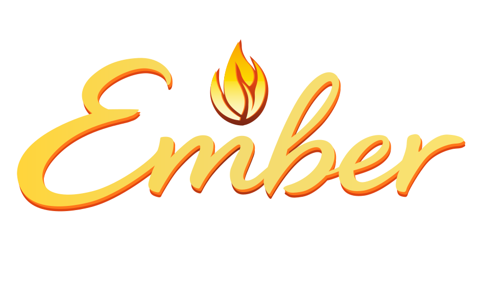 Ember | Mediterranean Steakhouse at Friday Harbour, Innisfil